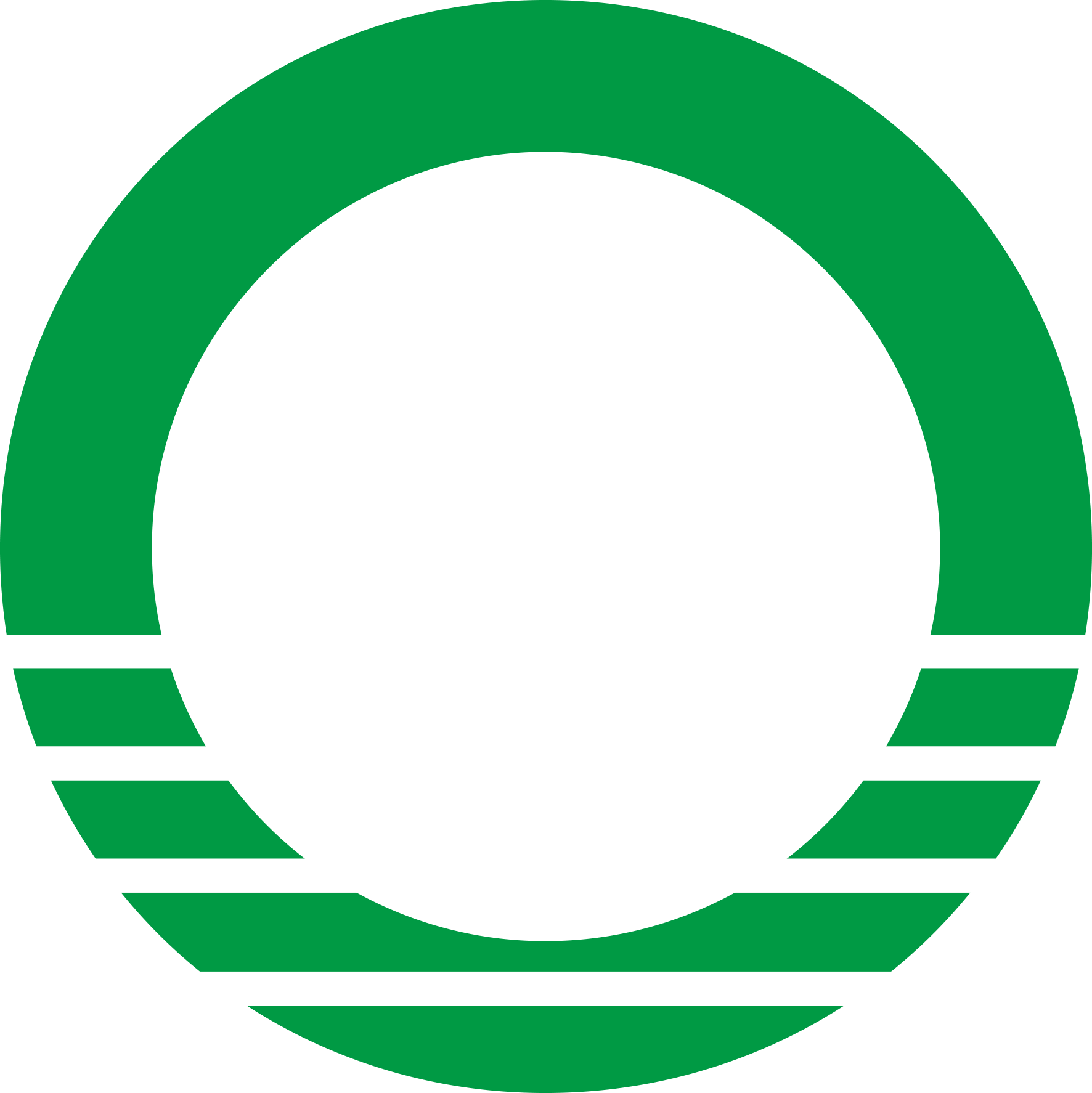 Origin Amenity
